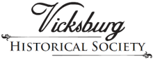 Home - Vicksburg Historical Society